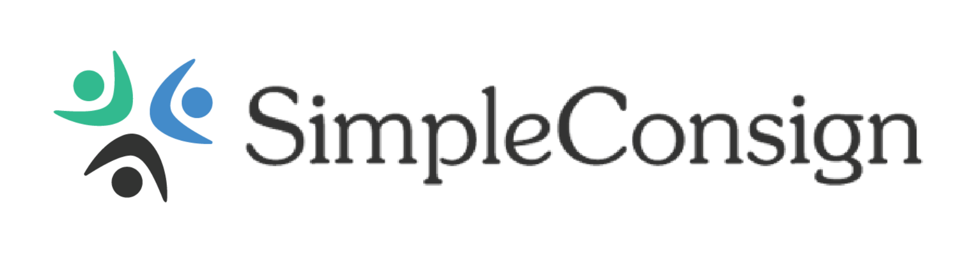 Consignoraccess Maplewood Simpleconsign